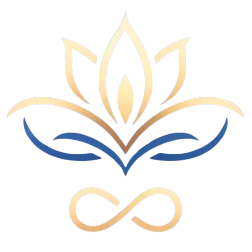 Lyriana – Ehrliche Musik mit Tiefgang